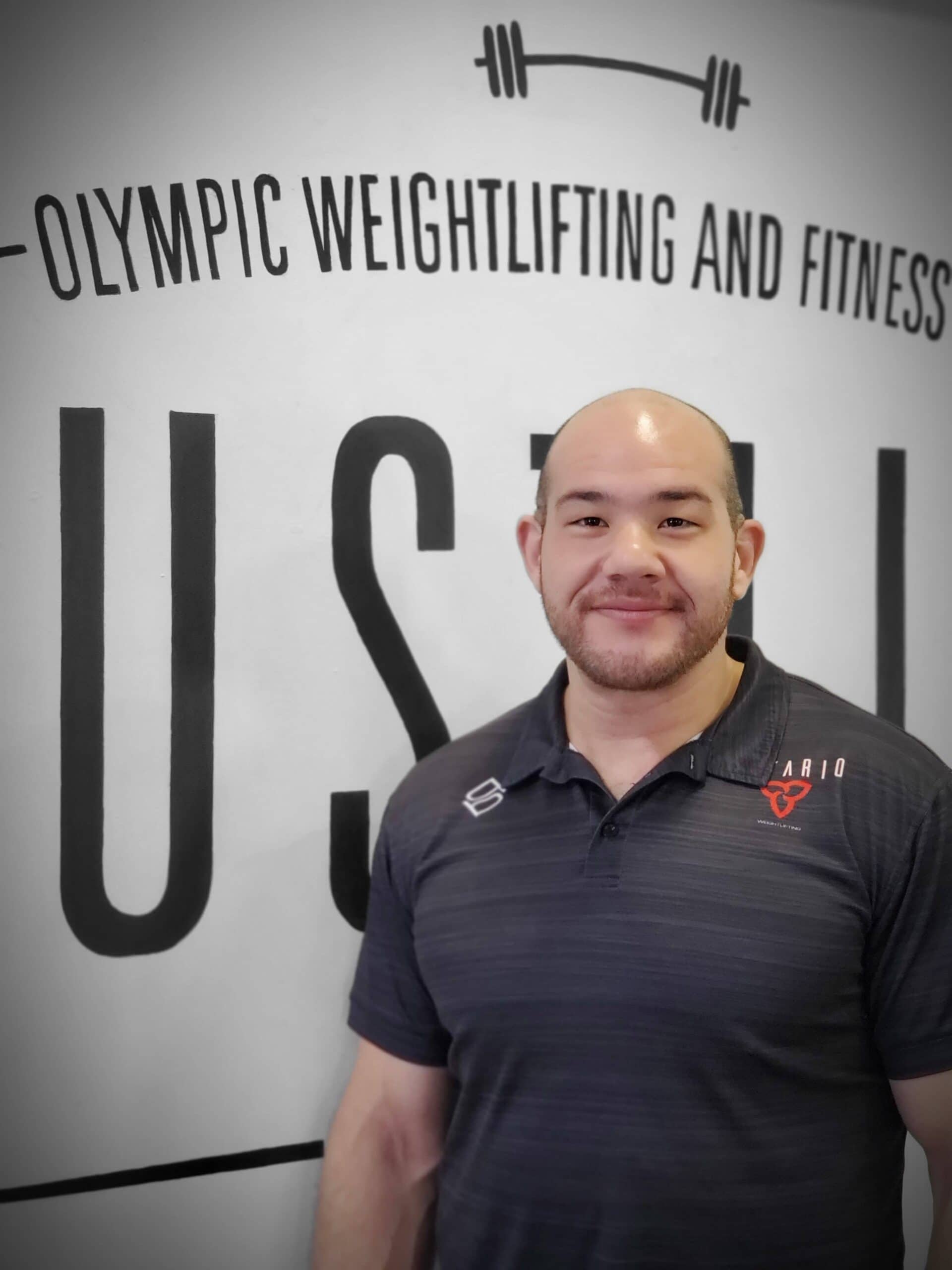 Greg Chin, Author at JustLift Inc